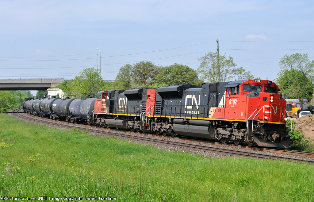 CN 394